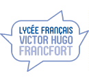 Lycée Français Victor Hugo – Lycée français de Francfort-sur-le-Main
