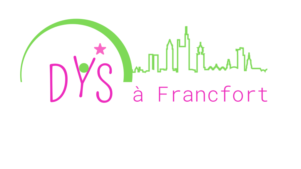 Our Partners – LFVH