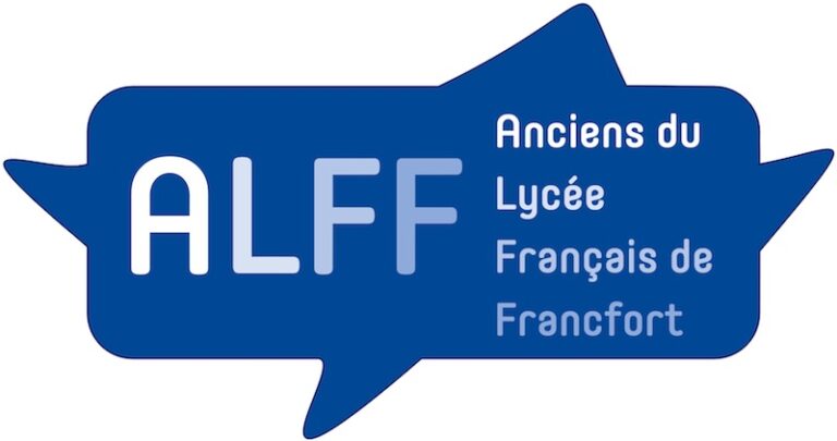 ALFF: LFVH Alumni – LFVH