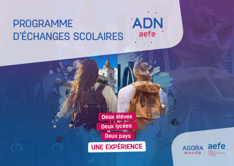 Présentation du Lycée – LFVH