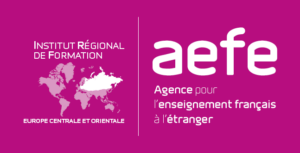 Présentation – LFVH