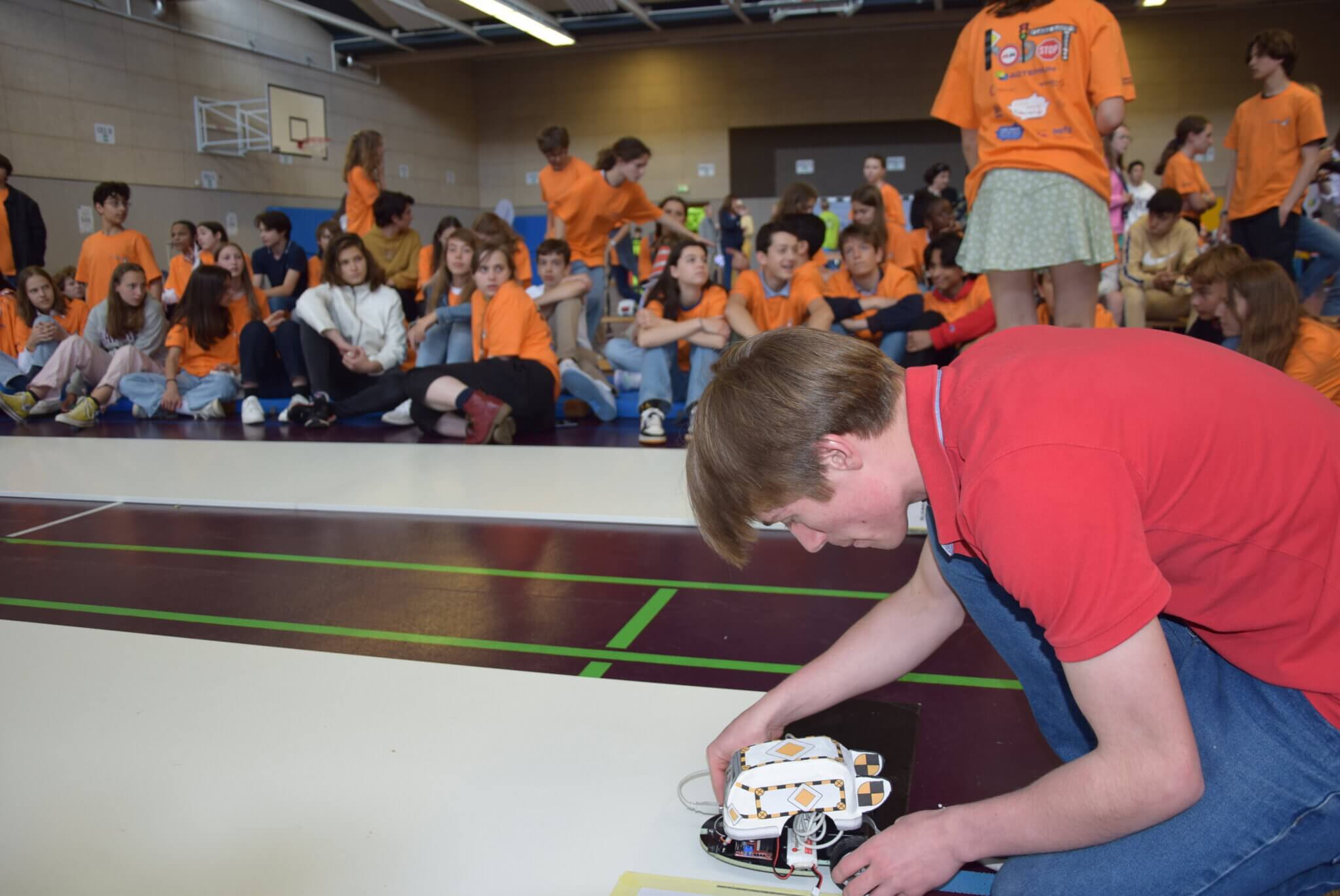 LFVH NEW – Lycee Francais Victor Hugo Frankfurt