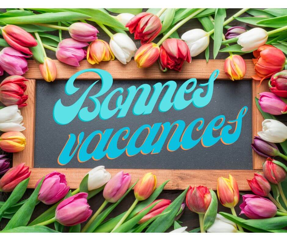 LFVH – Lycee Francais Victor Hugo Frankfurt