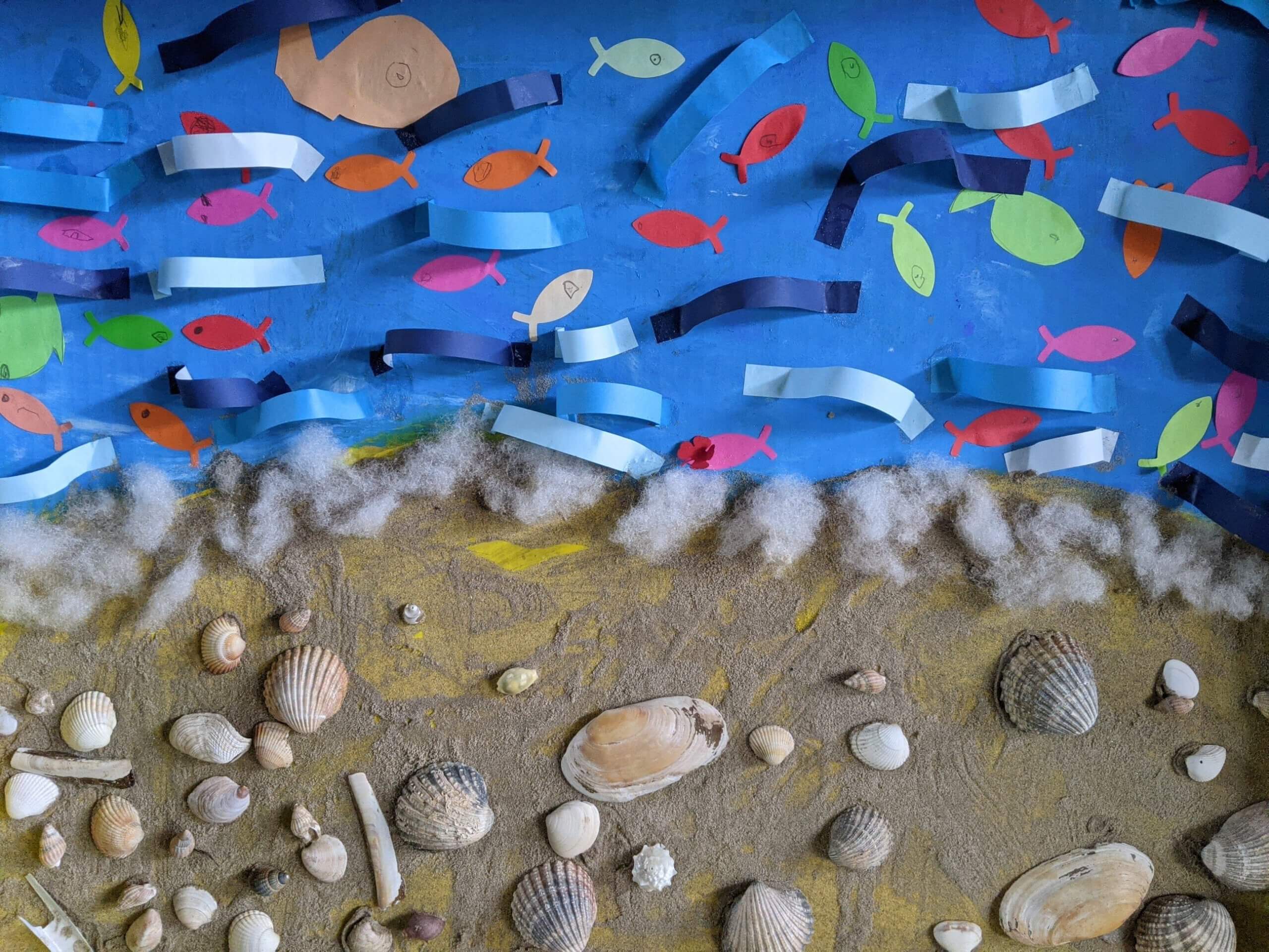 LFVH NEW – Lycee Francais Victor Hugo Frankfurt